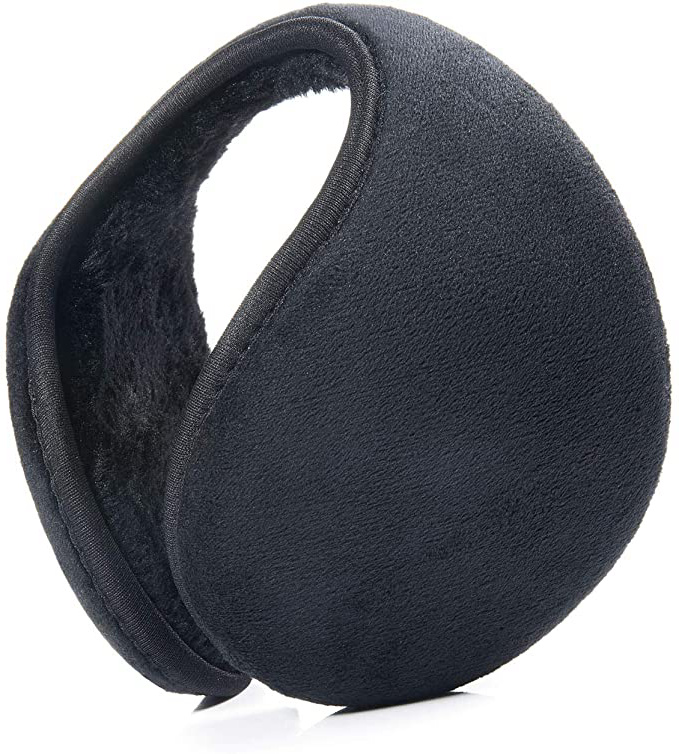 Los 10 mejores orejeras para comprar online > Boomten.com