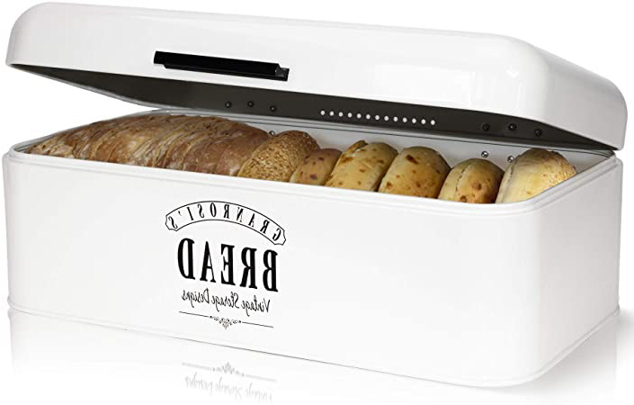 Las 10 mejores paneras para profesionales > Boomten.com