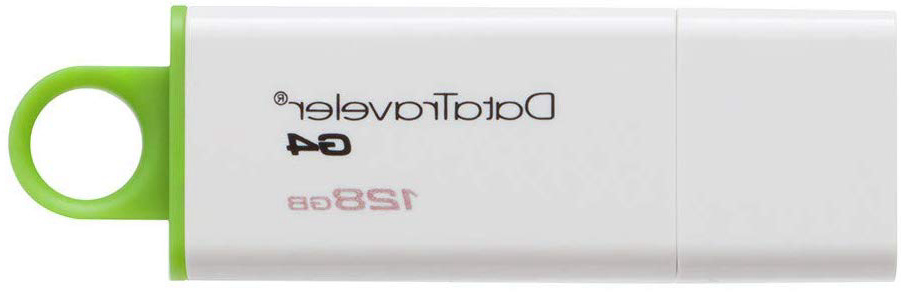 Las 10 mejores pendrives 128gb que debes ver antes de comprar > Boomten.com