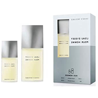 Los 10 mejores perfume issey miyake para hombre que tienes que tener en ...