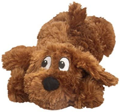 Los 10 mejores perros de peluche disponibles > Boomten.com