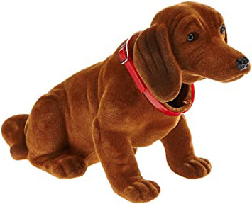 Los 10 mejores perros de peluche disponibles > Boomten.com