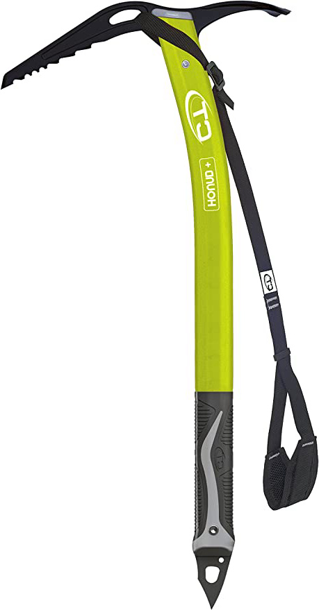 Las 10 mejores piolets y todas sus características > Boomten.com