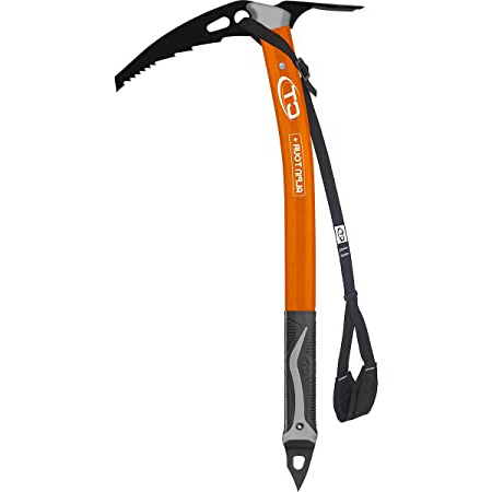 Las 10 mejores piolets y todas sus características > Boomten.com