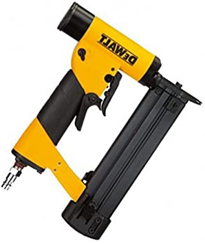Las 10 mejores pistolas de clavos si quieres elegir bien > Boomten.com