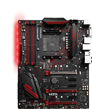 Las 10 mejores placas base para gaming que no te puedes perder ...