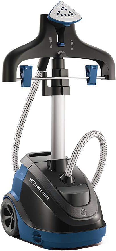 Las 10 mejores planchas de ropa para tienda que hay en venta > Boomten.com