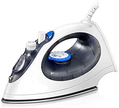 Las 10 mejores planchas ropa en relación calidad/precio > Boomten.com