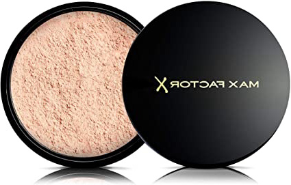 Los 10 mejores polvos compactos que puedes conseguir online > Boomten.com