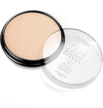 Los 10 mejores polvos compactos que puedes conseguir online > Boomten.com