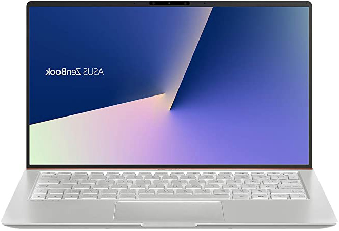 Los 10 mejores portatiles de 13 pulgadas i5 que te van a hacer flipar ...