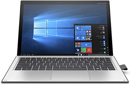 Los 10 mejores portatiles de 13 pulgadas i5 que te van a hacer flipar ...