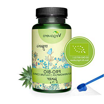 Los 10 mejores probioticos para bebes al menor precio > Boomten.com