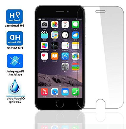 Los 10 mejores protectores para iphone que lo van a petar > Boomten.com