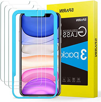 Los 10 mejores protectores para iphone que lo van a petar > Boomten.com