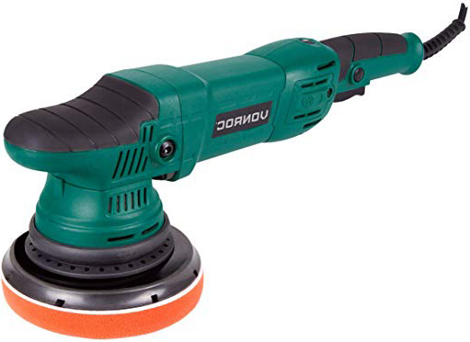 Los 10 mejores pulidoras que tienes que tener en cuenta > Boomten.com