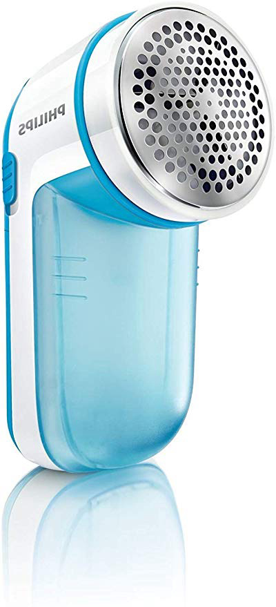 Las 10 mejores quitapelusas solac si tienes que hacer un regalo ...