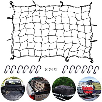 Las 10 mejores redes de carga que vas a poder encontrar > Boomten.com