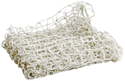 Los 10 mejores redes de pesca que hay que conocer > Boomten.com