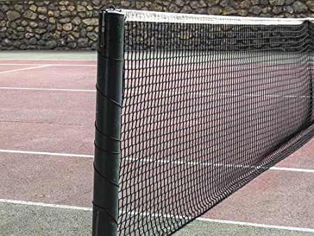 Las 10 mejores redes de tenis si no sabes cuál elegir > Boomten.com