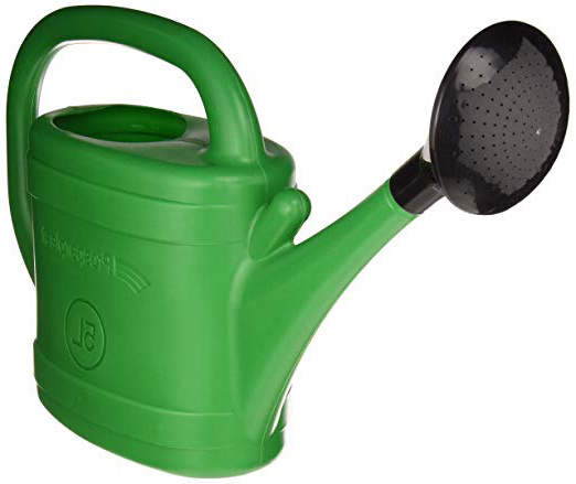 Las 10 mejores regaderas para jardin que vas a poder comprar online ...