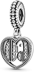 Los 10 mejores regalos de cumpleanos para mujer de 60 años del mercado ...