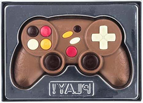 Los 10 mejores regalos para gamers del mundo > Boomten.com