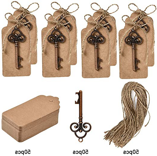 Los 10 mejores regalos vintage profesionales > Boomten.com