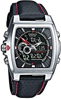 Los 10 mejores relojes con brujula si necesitas acertar > Boomten.com