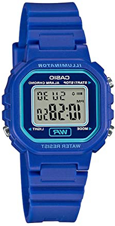 Los 10 mejores relojes digital para mujer que puedes conseguir ...