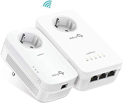 Los 10 mejores repetidores de red y por qué son lo más > Boomten.com