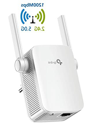 Los 10 mejores repetidores de red electrica que debes conocer antes de ...