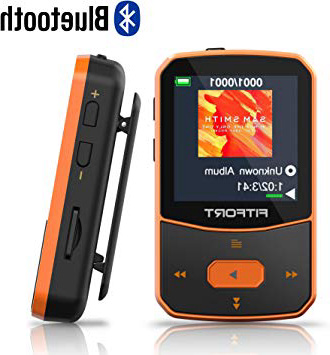 Los 10 mejores reproductores mp3 de gran capacidad si quieres comprar ...