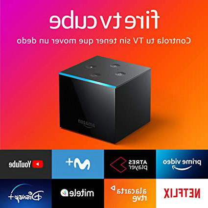 Las 10 mejores reproductores multimedia que puedes encontrar > Boomten.com