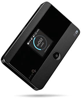 Los 10 mejores router wifi portatiles que tienes que conocer > Boomten.com