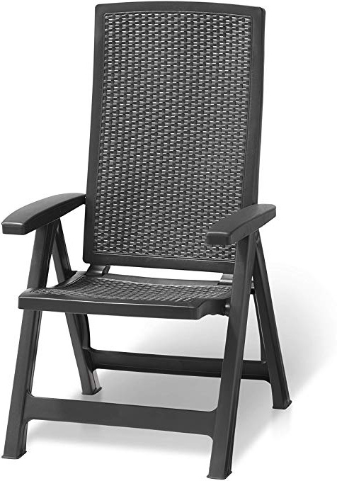 Las 10 mejores sillas reclinable de jardin y cuánto cuestan > Boomten.com