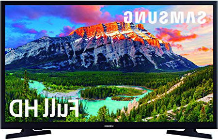 Las 10 mejores smart tv de 42 pulgadas y los mejores precios > Boomten.com