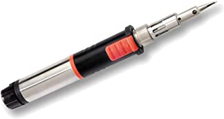 Los 10 mejores soldadores de estano jbc a precios de derribo > Boomten.com