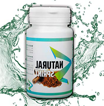 Los 10 mejores suplementos de fibra y cómo elegir correctamente ...