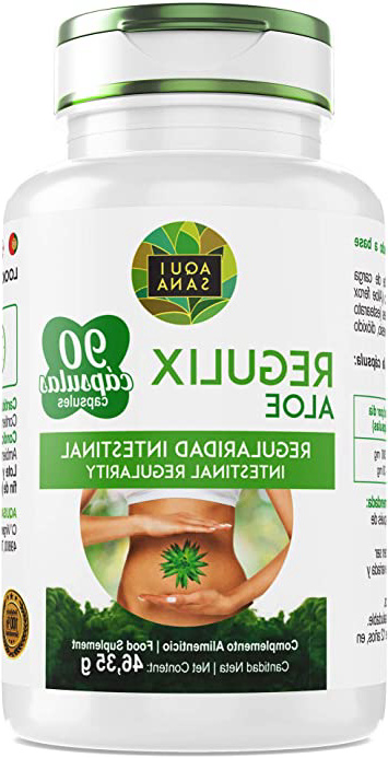 Los 10 mejores suplementos de fibra y cómo elegir correctamente ...