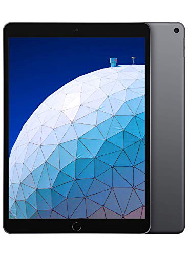 Los 10 mejores tablet apple que están petándolo > Boomten.com