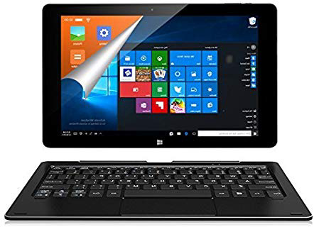 Las 10 mejores tablets pc para acertar seguro > Boomten.com