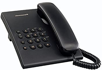 Los 10 mejores telefonos fijos analogicos que no te fallarán > Boomten.com