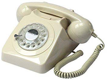 Los 10 mejores telefonos retro y por qué nos gustan > Boomten.com