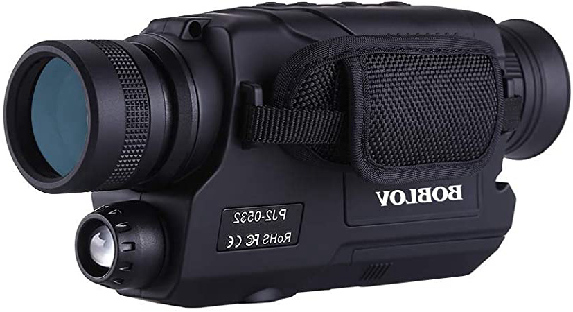 Los 10 mejores telescopios digital de tiendas online > Boomten.com