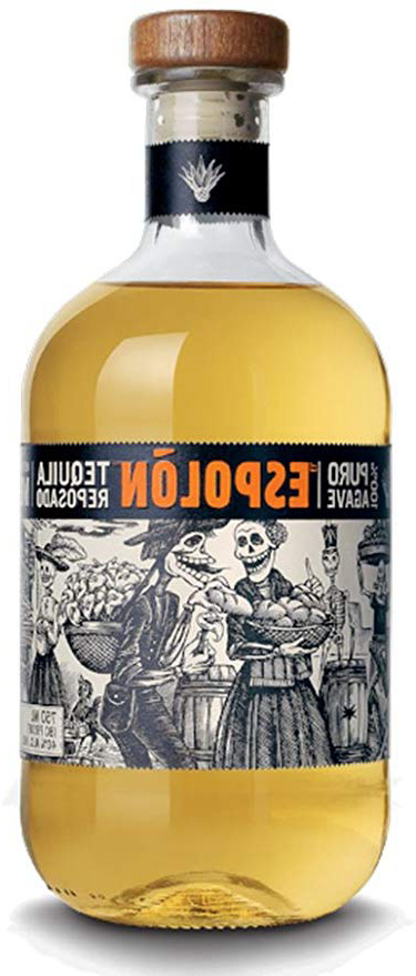 Las 10 mejores tequilas que no puedes dejar escapar > Boomten.com