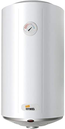 Los 10 mejores termos electrico edesa que tienes que conocer si quieres ...