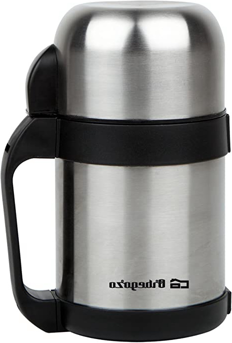 Los 10 mejores termos electricos de 50 litros y por qué te interesan ...