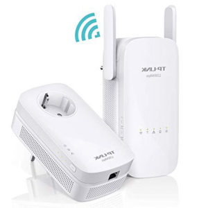 Los 10 mejores extensores de red por linea electrica y todas sus ...