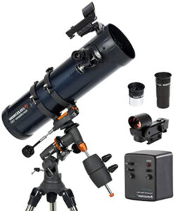 Los 10 mejores telescopios digital de tiendas online
